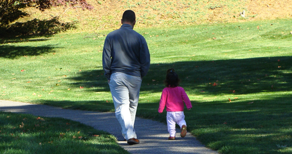 Important Causes – Mike Reiss